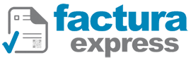 Factura Express Admin